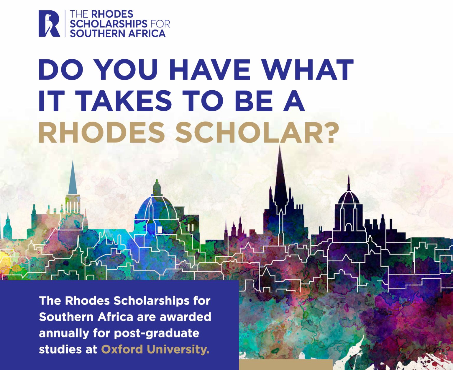 Rustenburg Girls' Alumnae – Rustenburg Girl's Alumnae